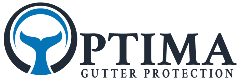 Installation Instructions - Optima Gutter Protection