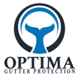 Home - Optima Gutter Protection