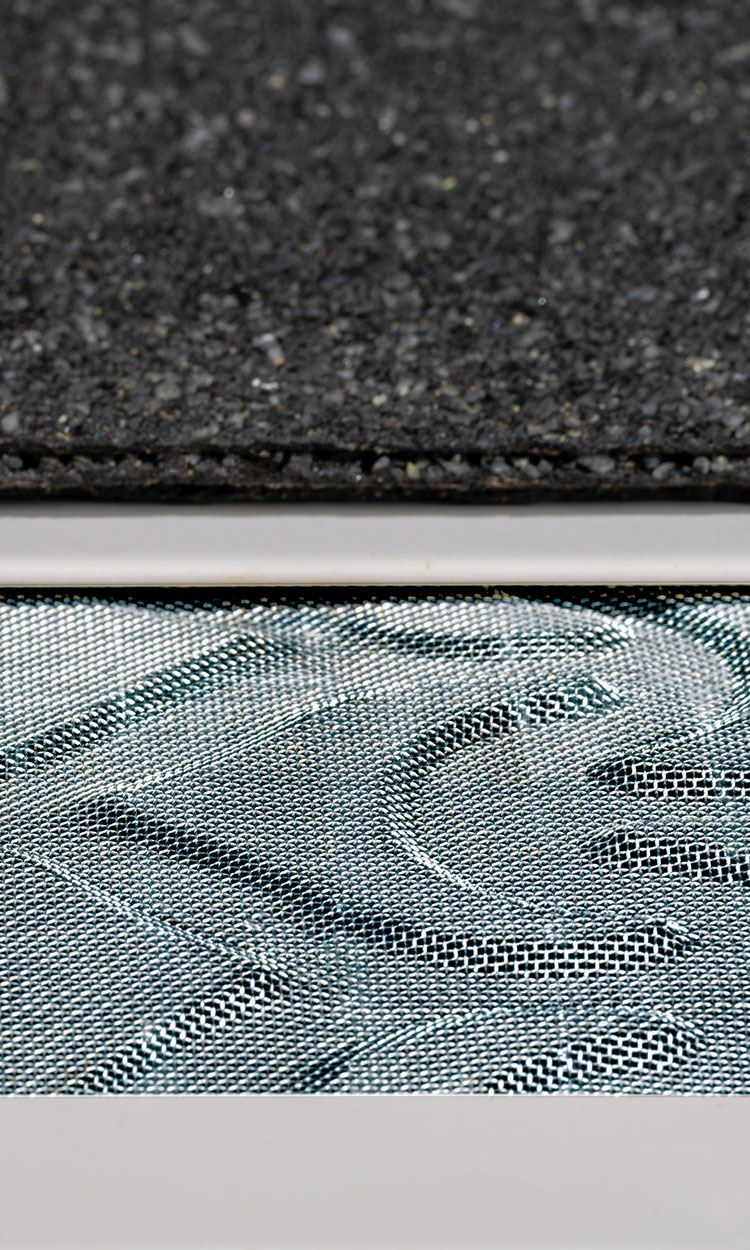 Home - OLD - Optima Gutter Protection