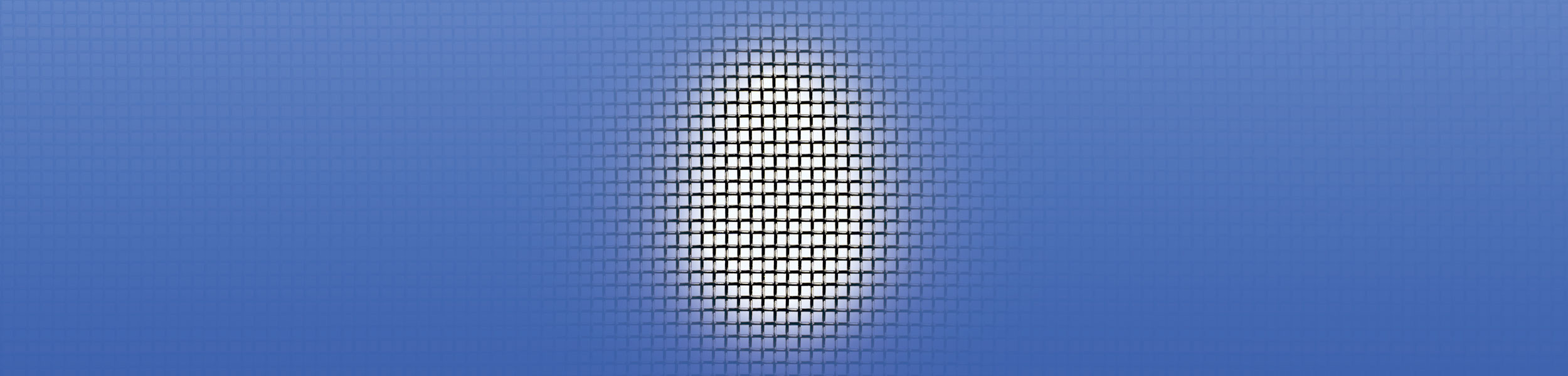 Product - Optima Gutter Protection